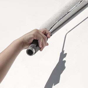 Home - A-Action Realty Inspection Services, LLC