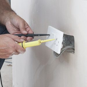 Home - A-Action Realty Inspection Services, LLC