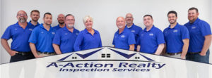 Home - A-Action Realty Inspection Services, LLC